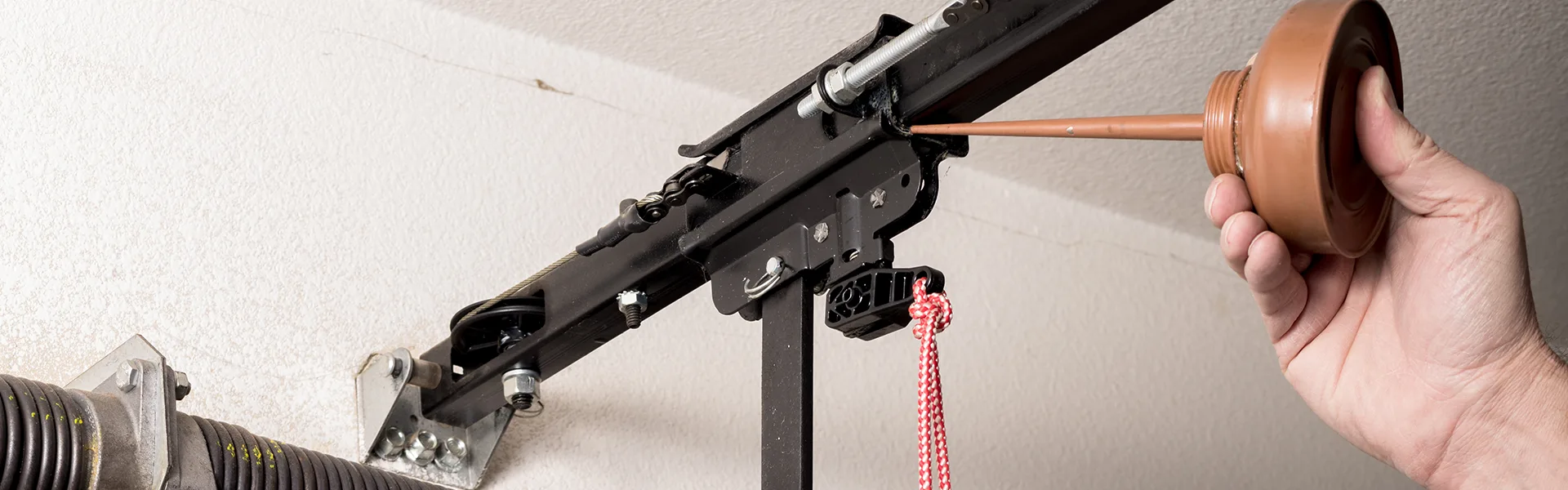 Garage Door Emergency Release Coconut Creek, FL - Garage Door Emergency ...